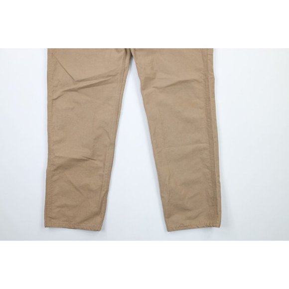 Tyndale | Pants | Tyndale Frmc Mens 38x34 Flame Resistant Cat 2 Cal 5 ...
